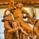 Florence: Uffizi Gallery Tickets with Optional audio guide - Logistics and Practicalities