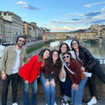 Florence walking Tour: Music Headphones & Aperol Spritz - What Makes This Tour Stand Out
