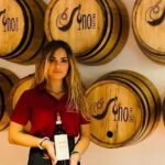 Florence Wine &Food: Taste Tuscan Flavors in Historic Cellar - Who Will Love This Tour?