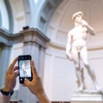 Florence:Michelangelo's David & Accademia Skip-the-Line tour - Why This Tour Is a Great Choice