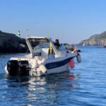 Flores: Caves, Waterfalls and Snorkelling - Why This Tour Offers Great Value
