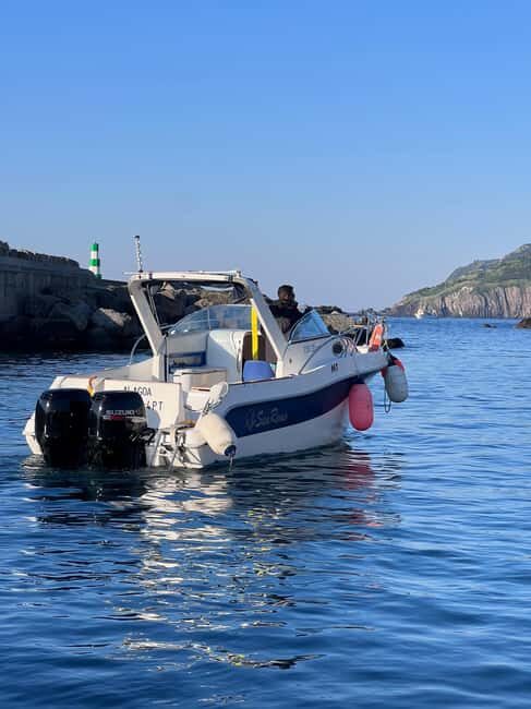 Flores: Caves, Waterfalls and Snorkelling - Why This Tour Offers Great Value