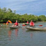 Florida Keys: Key West Kayak Eco Tour with Nature Guide - The Value of the Experience