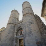 Food Guided Tour with Wine Tastings in Genoa - Analyzing the Value