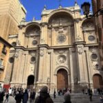 Food Tour in Granada - Summary: Who Should Consider This Tour?