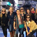 Foodies Bucket List - Walking Tour - Is the Price Worth It?
