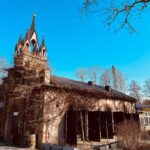 Forest, Castle & Fiskars Village Day Trip from Helsinki - Value and Practicality