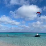 Formentera: Begginers Kitesurf 6h Course CHECK WIND FIRST - What You Can Expect During Your Kitesurfing Course