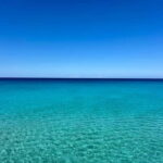Formentera: Hidden Spots 4X4 Tour in Land Rover Defender - Who Is This Tour Best For?