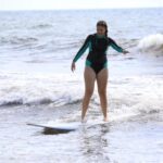 Fort Lauderdale Florida:Surfing lessons private/group - The Highlights: Why This Surf Lesson Impresses