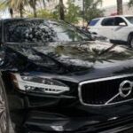 Fort Lauderdale: Transfer to Miami - The Booking Experience and Driver Quality
