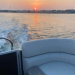 Fort Walton: Sunset Dolphin Cruise on the Emerald Coast - How This Cruise Compares to Similar Experiences