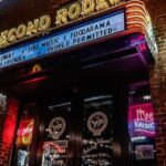 Fort Worth: Ghosts & Hauntings of the Wild West Walking Tour - The Experience: A Closer Look