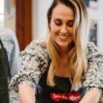 Four Hours Cooking Class in Adelaide Hills - The Value and What We Love