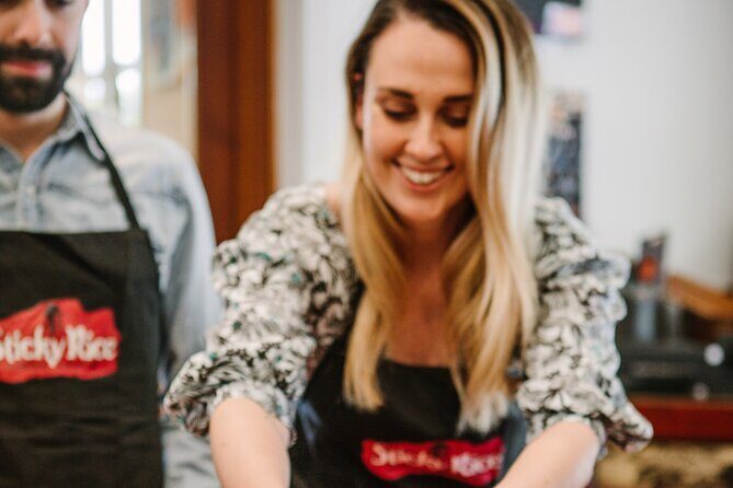 Four Hours Cooking Class in Adelaide Hills - The Value and What We Love