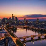 Frankfurt : Highlights & hidden Gems Private Walking Tour - Why Choose the Frankfurt Highlights & Hidden Gems Tour?