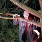 Frankfurt: Horror theater with city tour "Nosferatu's Resurrection" - Who Will Love This Tour?