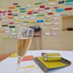 Frankfurt: Museum of Communication After Work Workshop - Final Thoughts: Is This Experience Right for You?