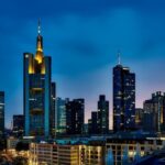 Frankfurt: Private Walking Tour with a Local - A Step-by-Step Look at the Experience