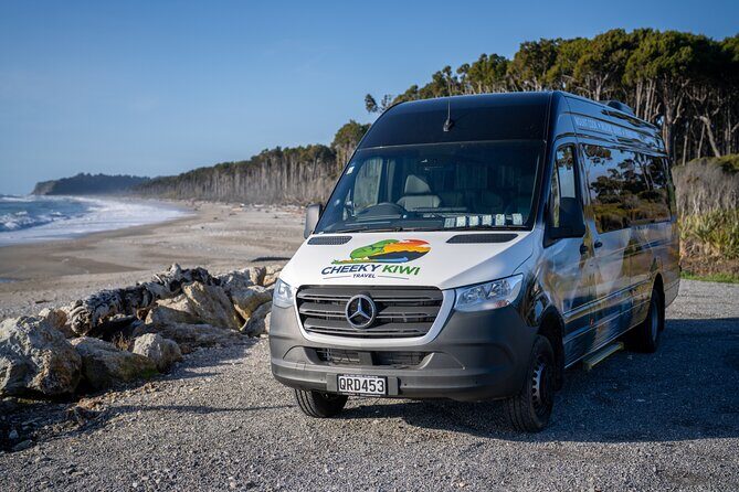 Franz Josef to Queenstown Small Group Tour via Wanaka 1 -Way - What You Get & Why It Matters