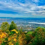 FREE PHOTO in Zurich walk cable car panoramic lake Zurich - Pricing and Value