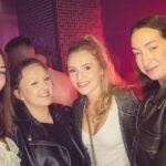 FREE Pub Crawl with OPTIONAL 1 hour open bar and clubs - Analyzing the Value