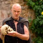 Freiburg: Ghost walk with Historix-Tours "Murderers, graves, and ghosts" - What to Expect During the Freiburg Ghost Walk