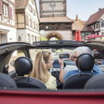 Freiburg: Private Black Forest Tour by car - What to Keep in Mind