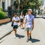 French Quarter Walking and Storytelling Tour - The Experience in Detail: Why It Works for Many Travelers