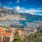 French Riviera: A visit from Provence to Luxurious Monaco - The Itinerary in Detail