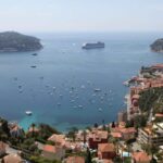 French Riviera Full-Day Private Tour - A Detailed Breakdown of the Itinerary