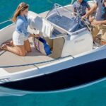 French Riviera & Monaco: Boat Tour with Wine & Snacks - The Value of the Experience