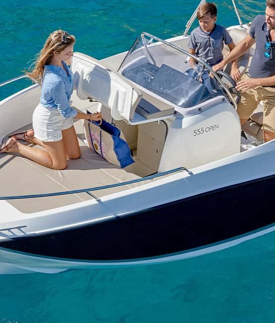 French Riviera & Monaco: Boat Tour with Wine & Snacks - The Value of the Experience