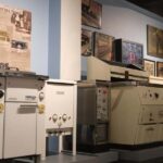 Frietmuseum Brussels: Admission to the French fry museum with tasting - Why the Frietmuseum is a Must-See