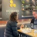 From Adelaide Cruise Ship to Hahndorf and Hills Tour - The Charm of Hahndorf and Beerenberg Farm
