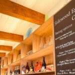 From Adelaide Cruise Ship to McLaren Vale and Historic Hahndorf - Authentic Touches and Guest Feedback