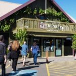 From Adelaide: Discover Adelaide Hills, Hahndorf & Mount Lofty - An In-Depth Look at the Tour Itinerary