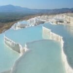From Alanya: 2-Day Pamukkale & Hierapolis Tour w/Hotel Stay - The Experience and Value