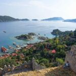 From Alanya: Kekova, Demre, and Myra Day Trip with Boat Tour - FAQ