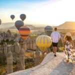 From Alanya, Side, Antalya: Cappadocia 2 Day 1 Night - Practical Details and Value
