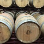 From Albufeira: Full-Day Wine Tasting Tour with a Guide - Transportation, Timing, and Group Size