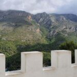 From Alicante & Benidorm: Guadalest Castle & Village CarTour - What the Tour Provides and Why It Matters