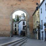 From Almuñécar: Granada Day Trip with Alhambra and Cathedral - The Practicalities of the Tour