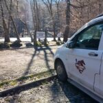 From Amasra: Safranbolu and Amasra Guided Tour with Pickup - Safranbolu: Walking into a Living Museum