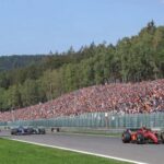 From Amsterdam: Day Trip to Formula 1 Belgium Grand Prix - What Makes This Trip Stand Out?