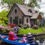 From Amsterdam: Giethoorn Guided Day Trip with Canal Cruise - Why This Tour Stands Out