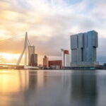 From Amsterdam: Rotterdam, Delft & The Hague Guided Day Tour - Who Would Love This Tour?