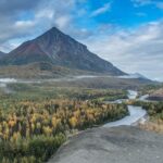 From Anchorage: Matanuska Glacier Full-Day Tour - Authentic Feedback from Travelers