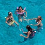 From Athens: Agistri, Moni & Aegina Day Cruise with Swimming - What’s Included and What Costs Extra