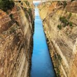 From Athens: Ancient Messene Full-Day Private Tour - The Sum Up
